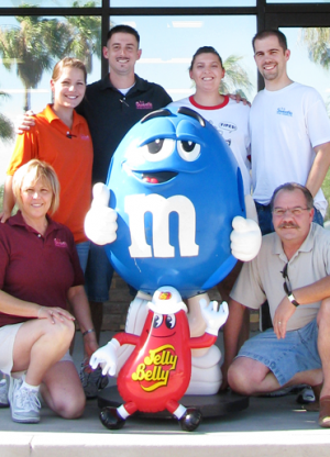 Our Store – Sweeties Candy of Arizona